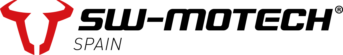 Historie - SW-MOTECH